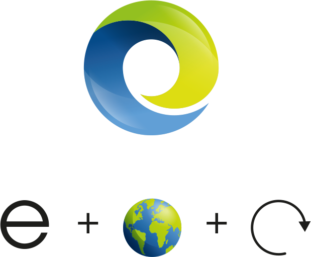 New business | Enviem