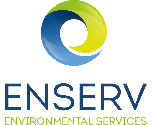 New business | Enviem